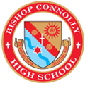 New Preparatory Academy Being Created;Coyle & Cassidy and Bishop ...
