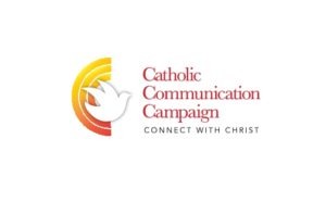 CCC Collection Supports TV Mass, National Projects - Roman Catholic ...