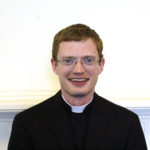Diocese to Welcome Three New Priests - Roman Catholic Diocese of Fall River