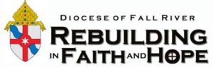 Planning Website is Launched - Roman Catholic Diocese of Fall River