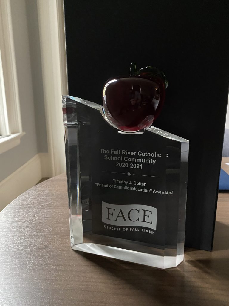 Foundation to Advance Catholic Education Announces Selection for 2020 ...