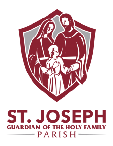 Falmouth Parishes to Unify to Form One New Parish - Roman Catholic ...
