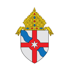Appointments Announced - Roman Catholic Diocese of Fall River