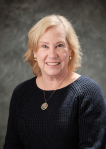 Catholic Schools Office Hires School Adjustment Counselor - Roman ...