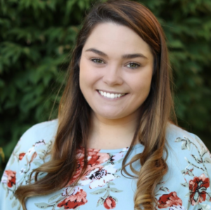 St. Francis Xavier School, Acushnet, Announces Appointment of New ...