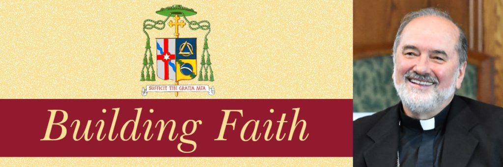 March Events - Roman Catholic Diocese of Fall River