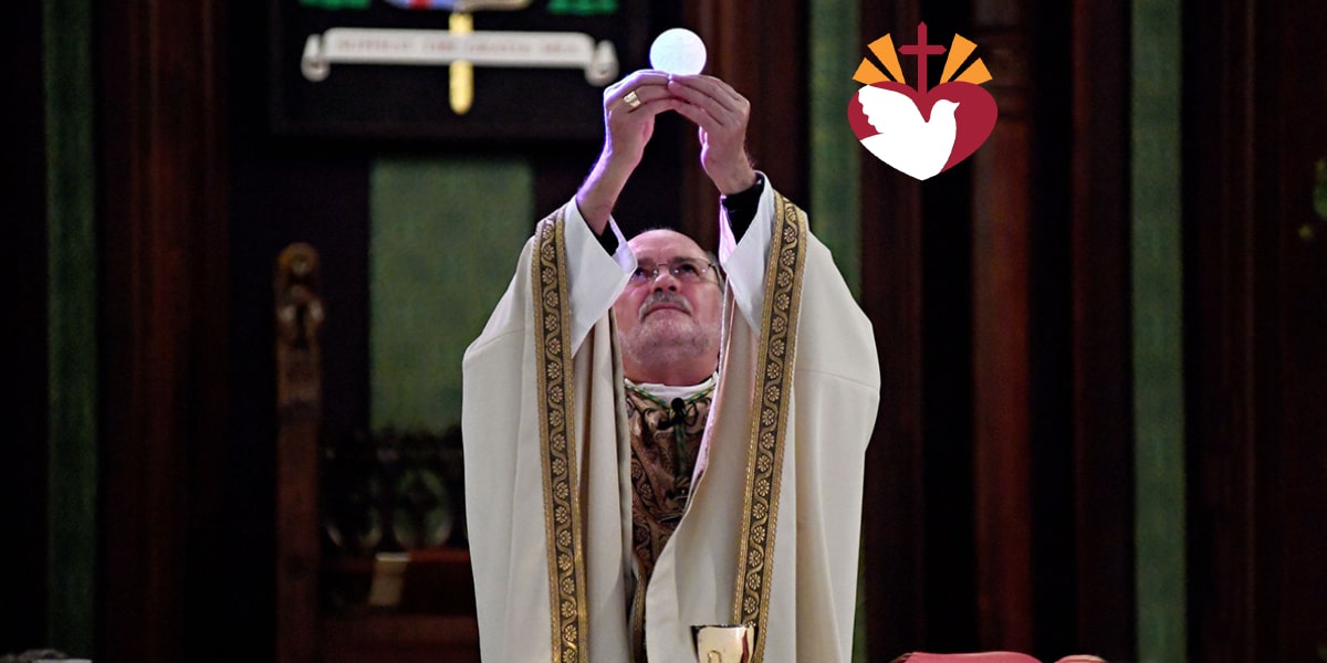 Catholic Foundation of Southeastern Massachusetts - Roman Catholic ...