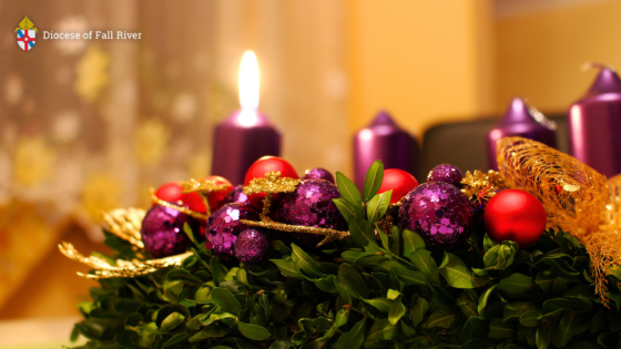 Remembering with Gratitude - Roman Catholic Diocese of Fall River