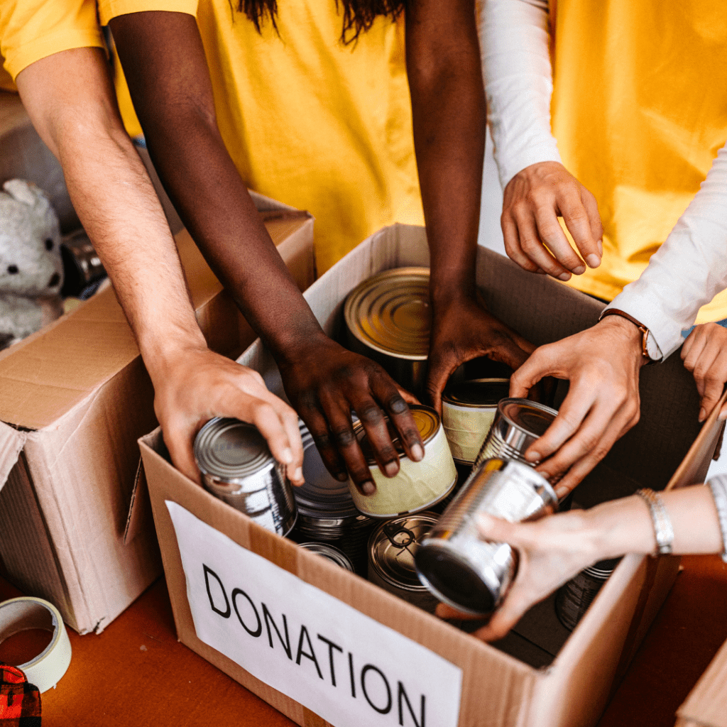 Make Lent More Meaningful - Roman Catholic Diocese of Fall River