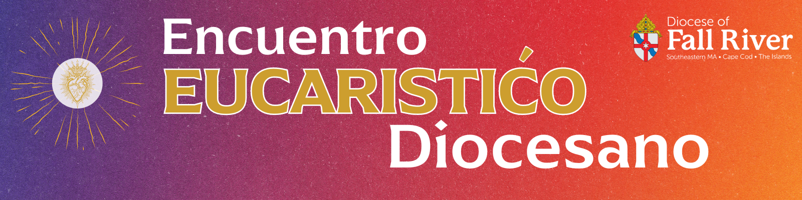 Bishop’s Blog: Centering Ourselves on the Eucharist - Roman Catholic ...