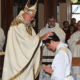 Celebrating Vocations - Roman Catholic Diocese of Fall River