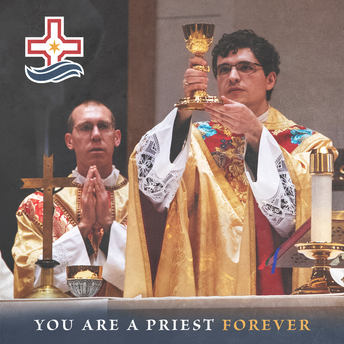 August Reflections - Roman Catholic Diocese of Fall River