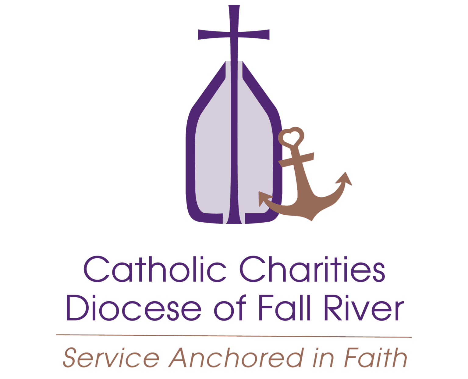 Catholic Charities Gift of Giving Program Aiming to Spread Joy to ...
