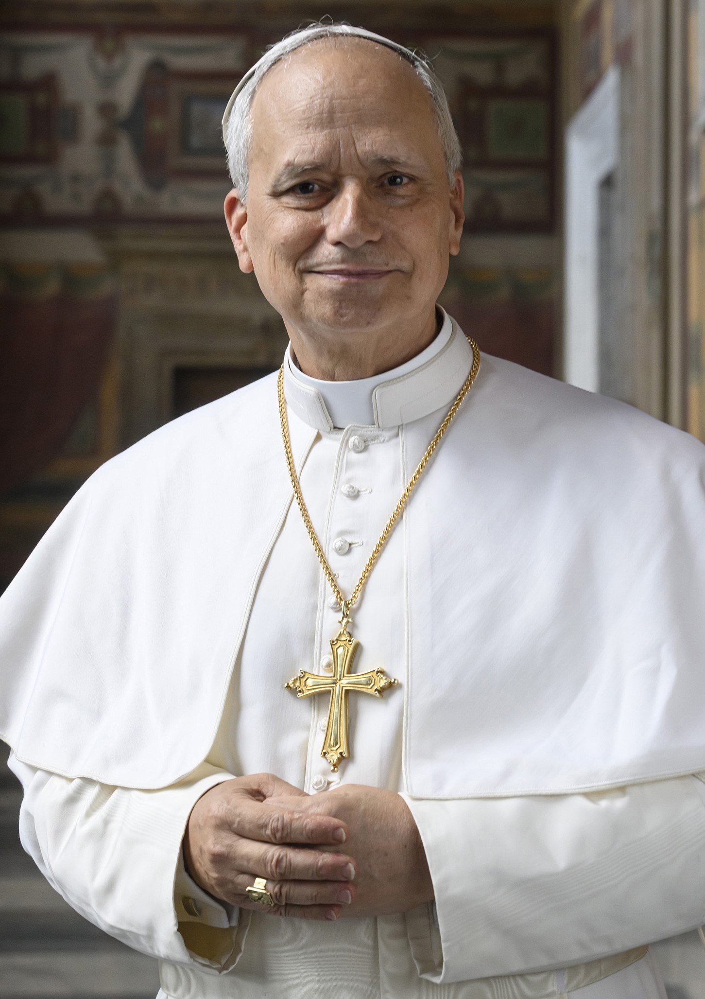 A Day of Prayer & Fasting for Peace - Roman Catholic Diocese of Fall River