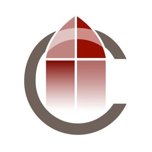 Livestreamed & Televised Masses - Roman Catholic Diocese of Fall River