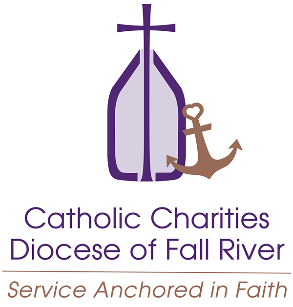 Areas Supported by the Catholic Appeal – Catholic Foundation