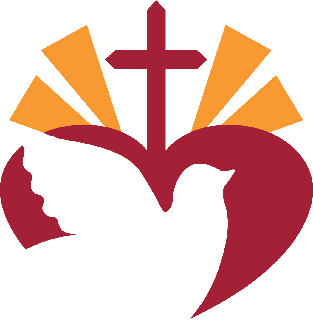 About the Catholic Appeal – Catholic Foundation