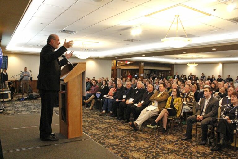 About Strategic & Pastoral Planning – Strategic and Pastoral Planning