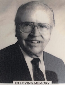 23rd Annual FACE Summer Un-Gala – FACE