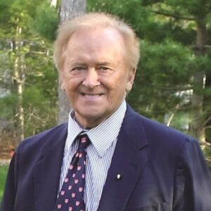 28th Annual FACE Summer Gala – FACE