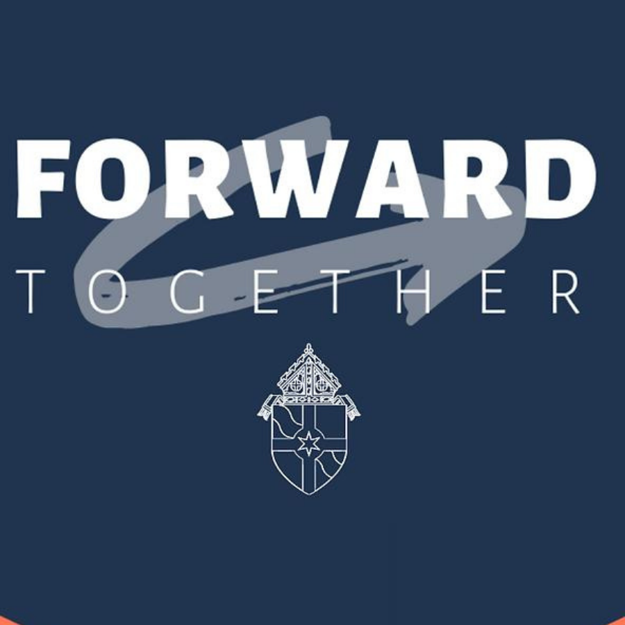 Parish Leaders – Evangelization