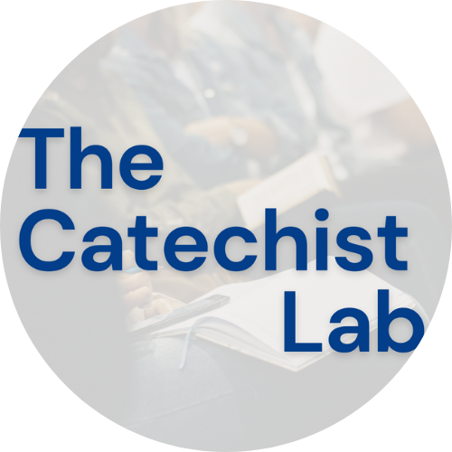 Parish Leaders – Evangelization
