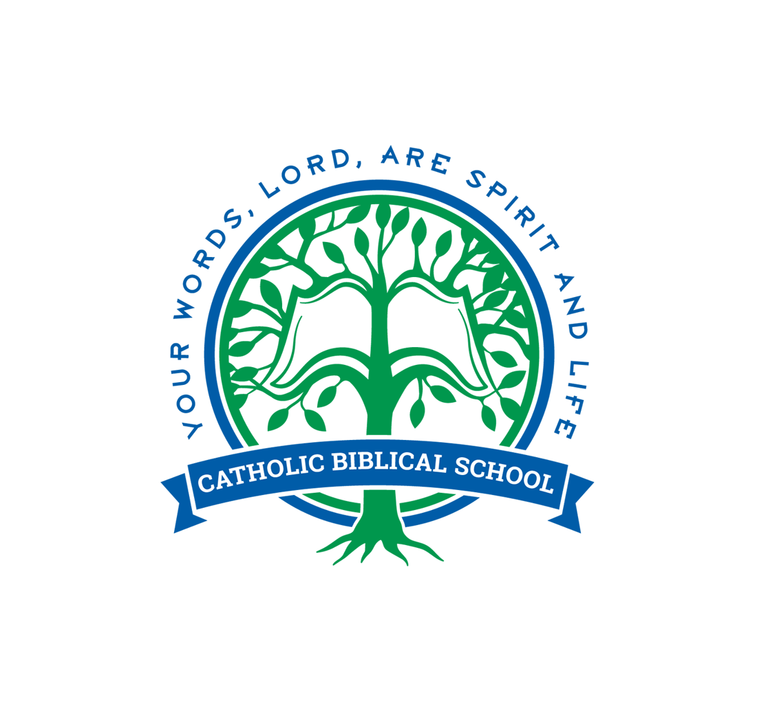 Catholic Resources – Evangelization
