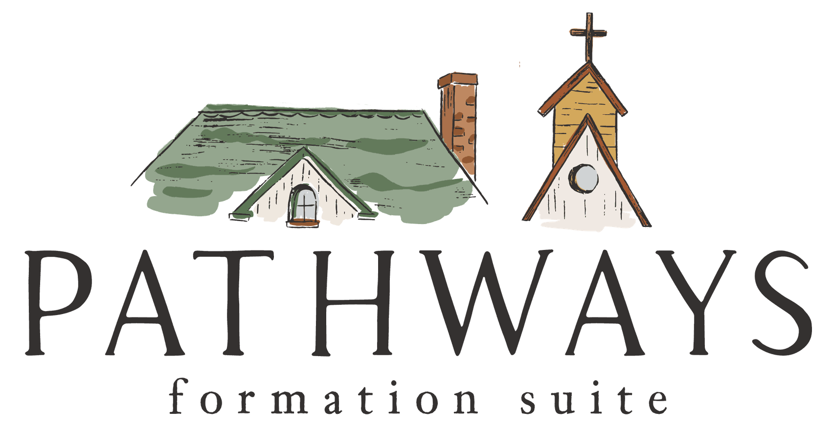 Catholic Resources – Evangelization