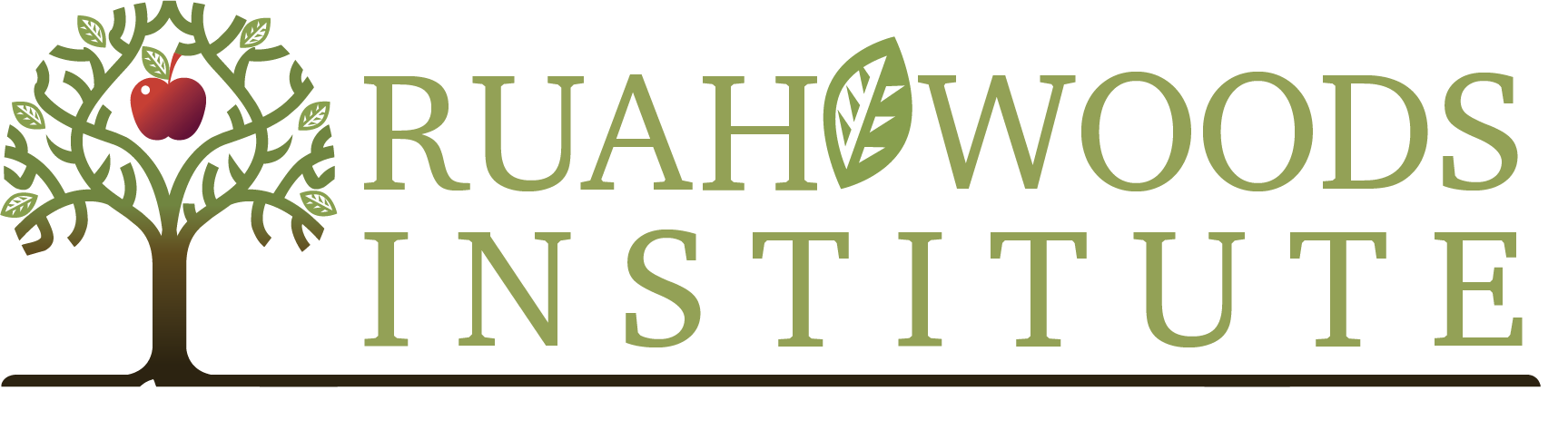 Parish Resources – Evangelization