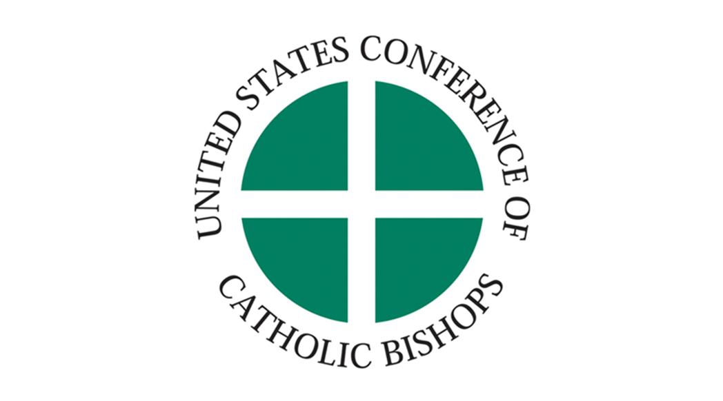 Lenten Resources – Evangelization