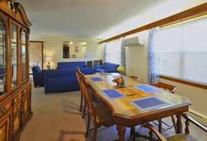 Shelters – Catholic Charities