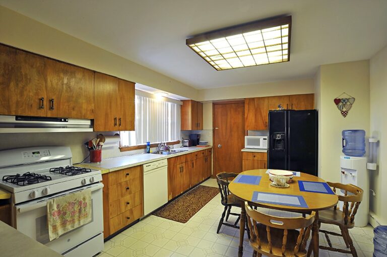 Shelters – Catholic Charities